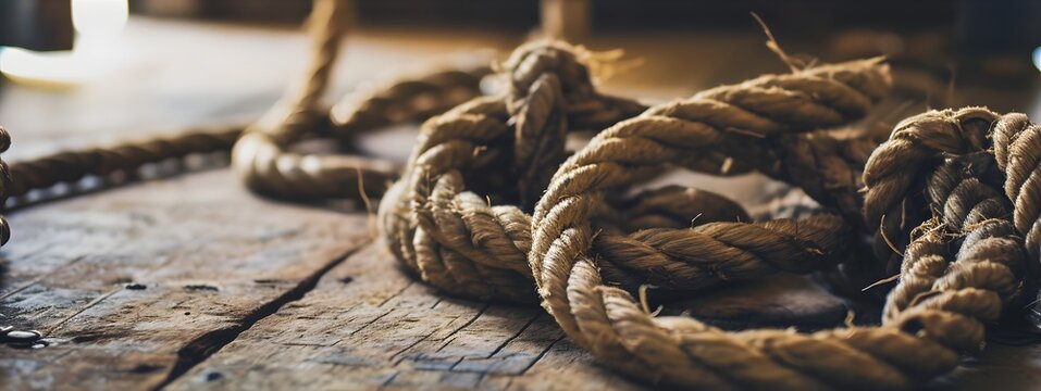 Unuse Bilder – Durchsuchen 107,153 Archivfotos, Vektorgrafiken und ...