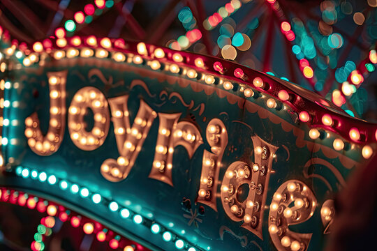 Joyride Bilder – Durchsuchen 3,088 Archivfotos, Vektorgrafiken und ...