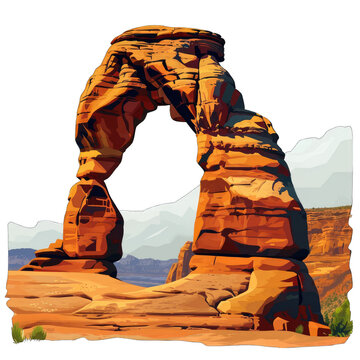 "Delicate Arch" Imagens – Procure 7,848 fotos, vetores e vídeos | Adobe ...