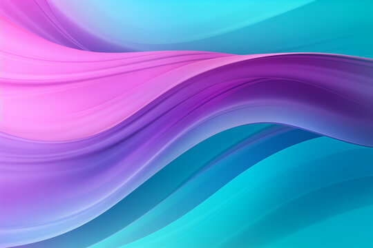 "Unique Background" Images – Browse 5,826 Stock Photos, Vectors, and ...