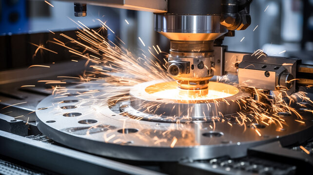 High Tech Workshop Images – Browse 18,892 Stock Photos, Vectors, and ...