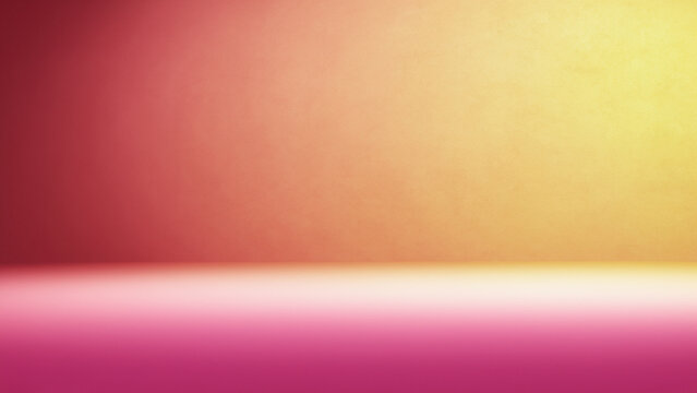 Gradient Wallpaper"」の写真素材 | 15,399件の無料イラスト画像 | Adobe Stock
