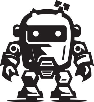 "Pocket Protector" Images – Browse 82 Stock Photos, Vectors, and Video ...