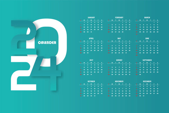 "September Calendar" Images – Browse 2,279 Stock Photos, Vectors, and ...
