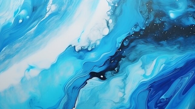 Monocolor Images – Browse 4,059 Stock Photos, Vectors, and Video ...