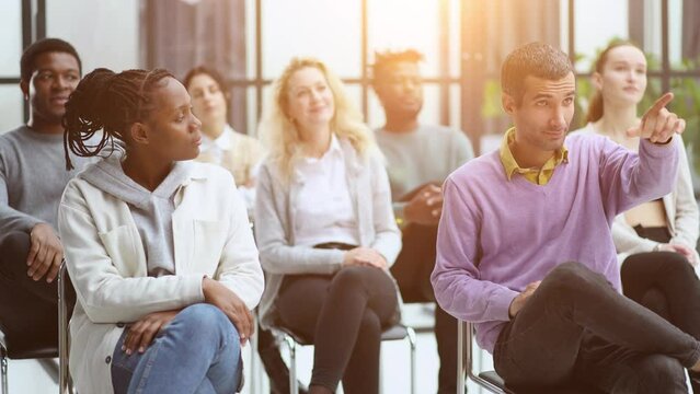 "Groups Of People" Images – Browse 636,620 Stock Photos, Vectors, and ...