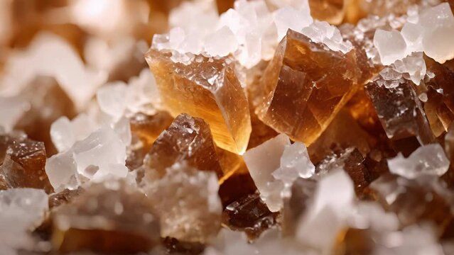 "Sugar Crystals" Images – Browse 4,540,081 Stock Photos, Vectors, and ...