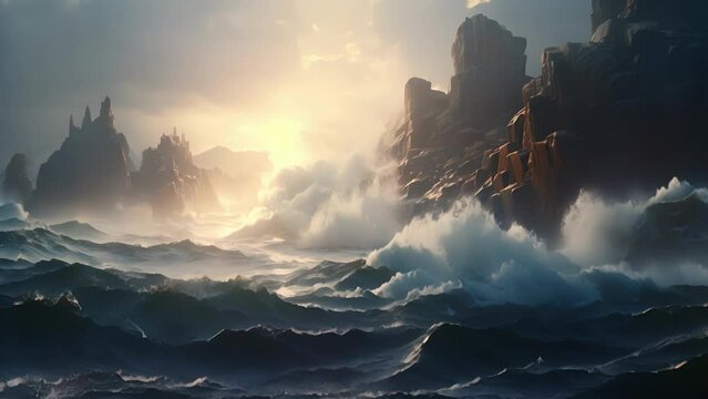 "Wind Waves" Images – Browse 15,418,820 Stock Photos, Vectors, and ...
