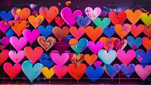 Imaginable Images – Browse 1,651 Stock Photos, Vectors, and Video ...