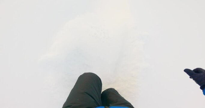 "Brisk Walk" Bilder – Durchsuchen 168 Archivfotos, Vektorgrafiken und ...