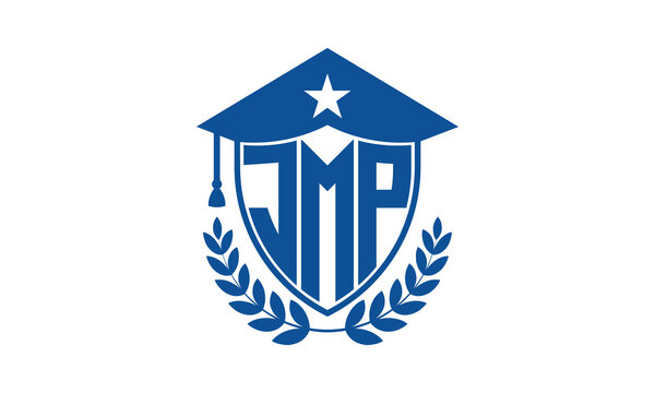 Jmp Logo Images – Browse 75 Stock Photos, Vectors, and Video | Adobe Stock