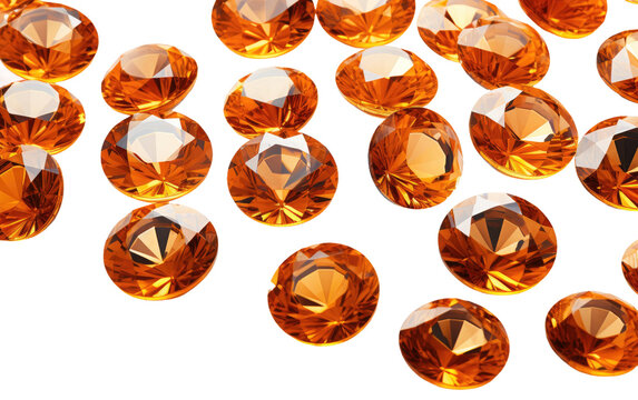 Rhinestones Images – Browse 310,300 Stock Photos, Vectors, and Video ...