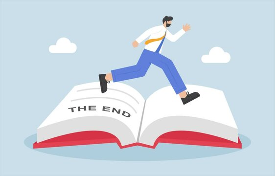 "Next Page" Images – Browse 14,101 Stock Photos, Vectors, and Video ...