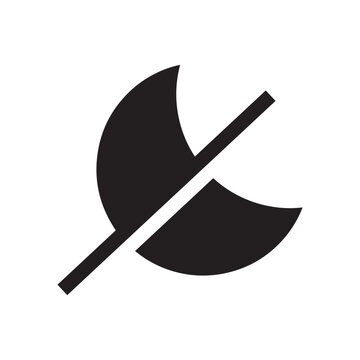 "Cross Off" Images – Browse 12,163 Stock Photos, Vectors, and Video ...