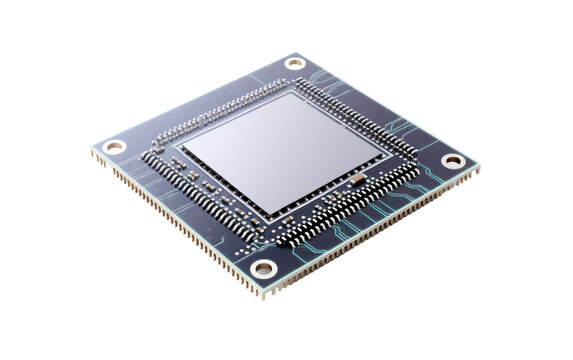 "Digital Signal Processor" Images – Browse 2,122 Stock Photos, Vectors ...