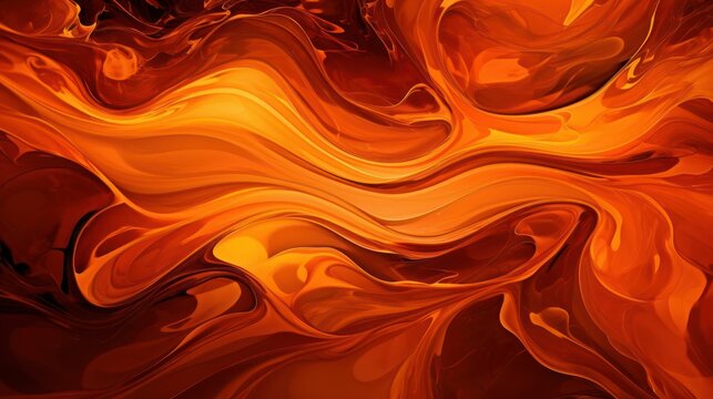 "Magma Chamber" Images – Browse 833 Stock Photos, Vectors, and Video | Adobe Stock