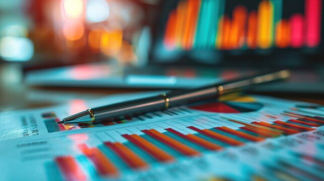 "Trend Analysis" Images – Browse 8,906 Stock Photos, Vectors, and Video ...