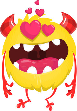 drawkman photos, images, assets | Adobe Stock