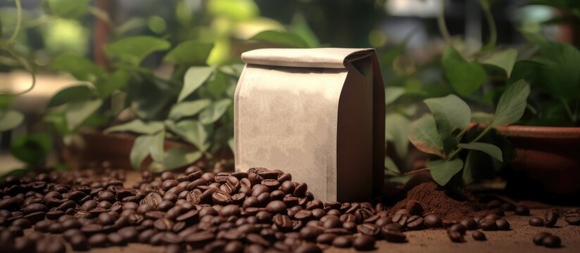 "Coffee Powder"-Bilder: Stock-Fotos & -Videos. | Adobe Stock