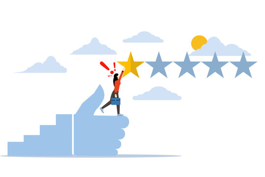 Poor Customer Service Images – Browse 3,934 Stock Photos, Vectors, and ...