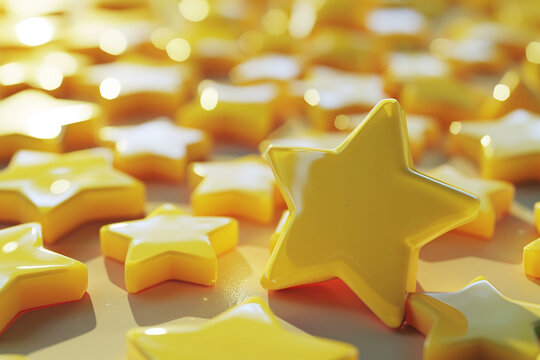 "Yellow Star" Images – Browse 2,286 Stock Photos, Vectors, and Video ...