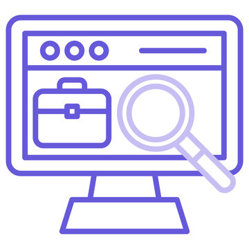 "Job Analysis" Images – Browse 450 Stock Photos, Vectors, and Video ...