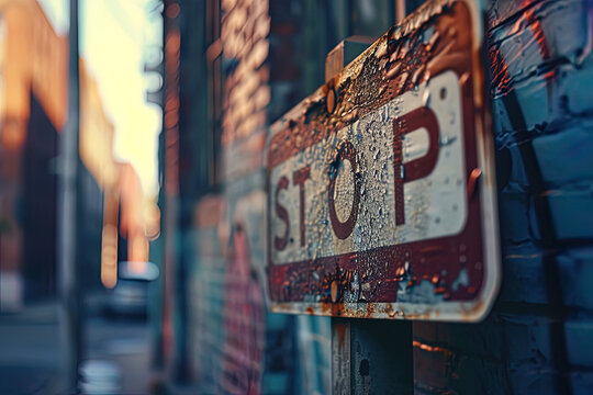 Stopptafel Bilder – Durchsuchen 118,313 Archivfotos, Vektorgrafiken und ...