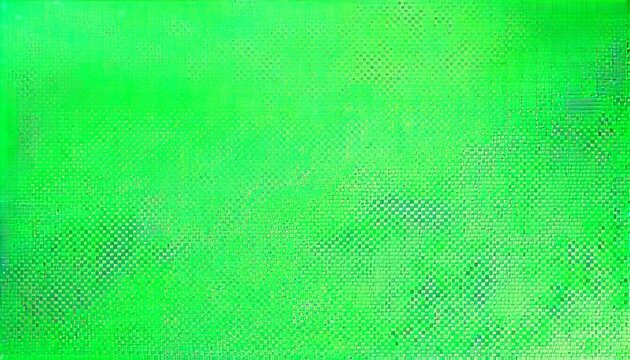 Pixel Art Ilustración Images – Browse 628 Stock Photos, Vectors, and ...