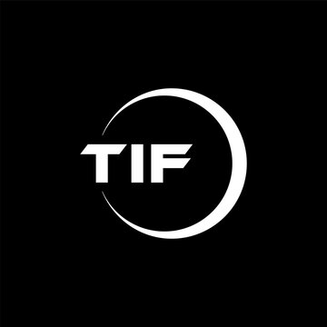 รูปภาพTif – เลือกดูภาพถ่ายสต็อก เวกเตอร์ และวิดีโอ1,961 | Adobe Stock