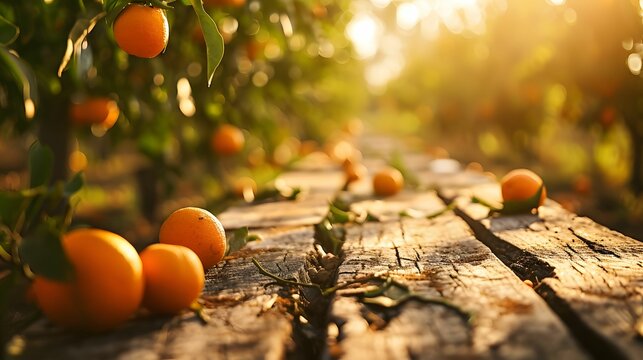 "Citrus Farm" Bilder – Durchsuchen 256 Archivfotos, Vektorgrafiken und ...