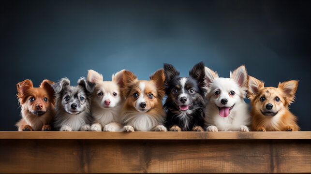 "Pet Background" Images – Browse 3,866 Stock Photos, Vectors, and Video ...