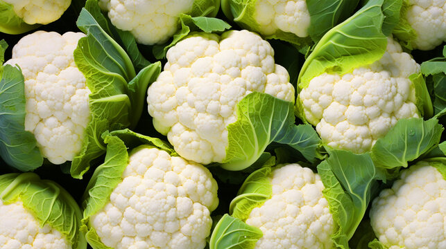 Cauliflower Pattern Images – Browse 8,625 Stock Photos, Vectors, and ...