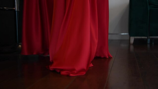 "Take Away" Images – Browse 1,113,465 Stock Photos, Vectors, and Video ...