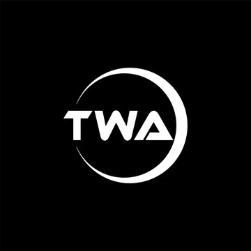 「Twa」の写真素材 | 368件の無料イラスト画像 | Adobe Stock