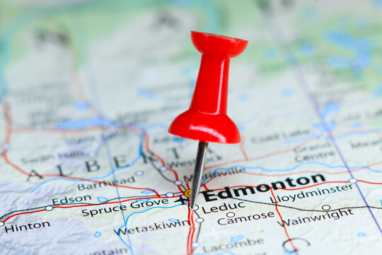 Leduc Images – Browse 31 Stock Photos, Vectors, and Video | Adobe Stock