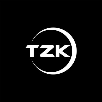 Tzk Images – Browse 51 Stock Photos, Vectors, and Video | Adobe Stock