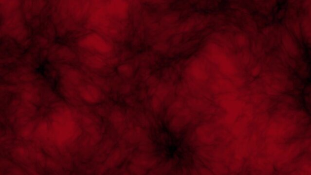 Red Cloud Background Images – Browse 1,037,981 Stock Photos, Vectors ...