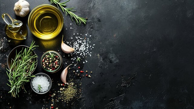 "Cooking Background" Images – Browse 4,190 Stock Photos, Vectors, and ...