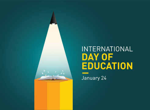 DOERS photos, images, assets | Adobe Stock