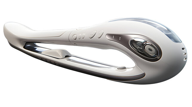 "Massage Tool" Images – Browse 567 Stock Photos, Vectors, and Video ...