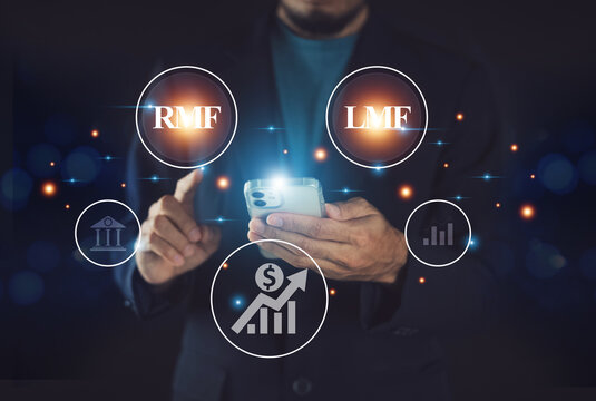 Rmf Bilder – Durchsuchen 562 Archivfotos, Vektorgrafiken und Videos ...