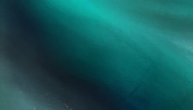 Cyan Images – Browse 568,081 Stock Photos, Vectors, and Video | Adobe Stock