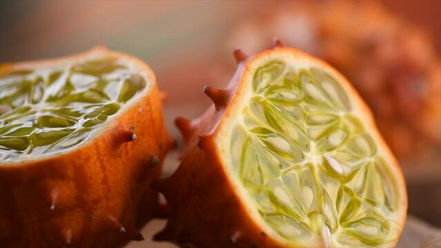 "Sweet Gourd Images – Browse 26,034 Stock Photos, Vectors, and Video ...