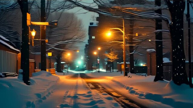 Treeline Night Images – Browse 2,637 Stock Photos, Vectors, and Video ...