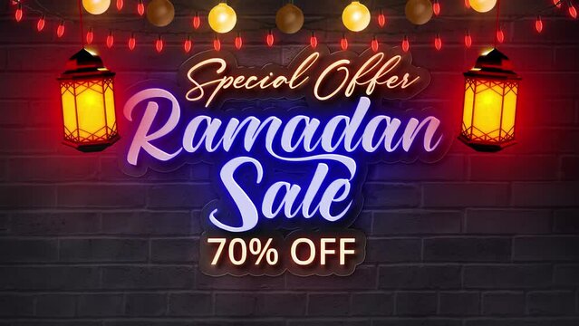 "Ramadan Sale" Images – Browse 2,873 Stock Photos, Vectors, and Video ...