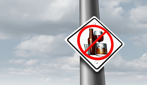 "Stop Drinking" Images – Browse 318 Stock Photos, Vectors, and Video ...