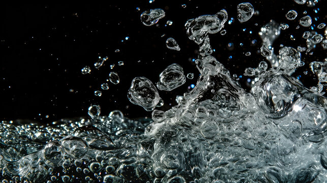 "Tonic Water" Bilder – Durchsuchen 148,348 Archivfotos, Vektorgrafiken ...
