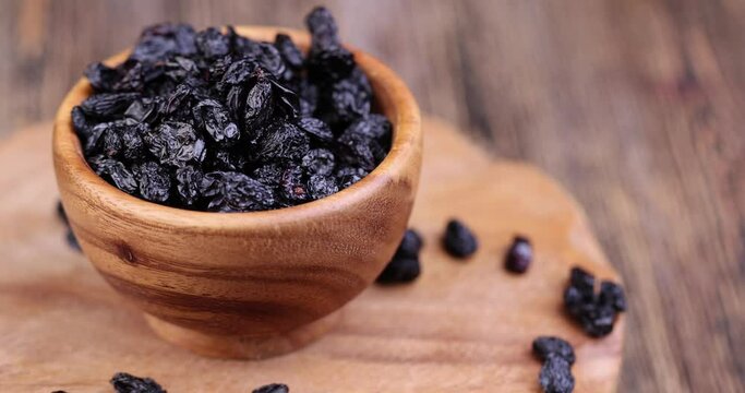 Black Raisins Images – Browse 30,284 Stock Photos, Vectors, and Video ...