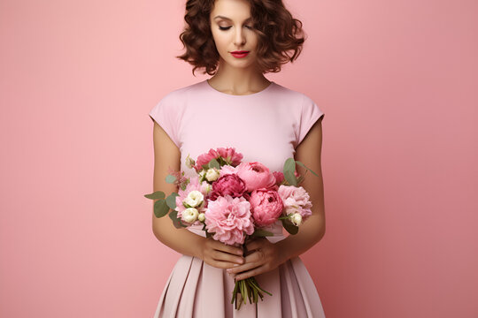 "Secret Admirer" Images – Browse 2,329 Stock Photos, Vectors, and Video ...
