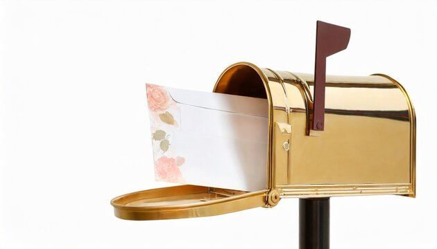 Incoming Mail Images – Browse 18,979 Stock Photos, Vectors, and Video ...